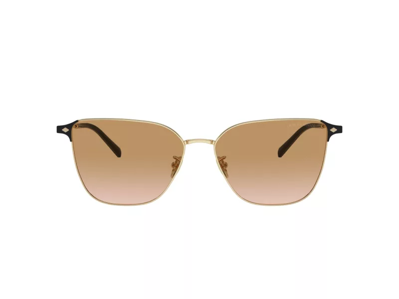 Giorgio Armani Naočare za sunce AR 6155 301313