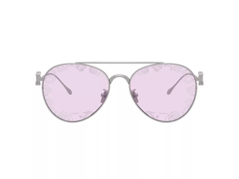 Giorgio Armani Naočare za sunce AR 6167 3045Z9