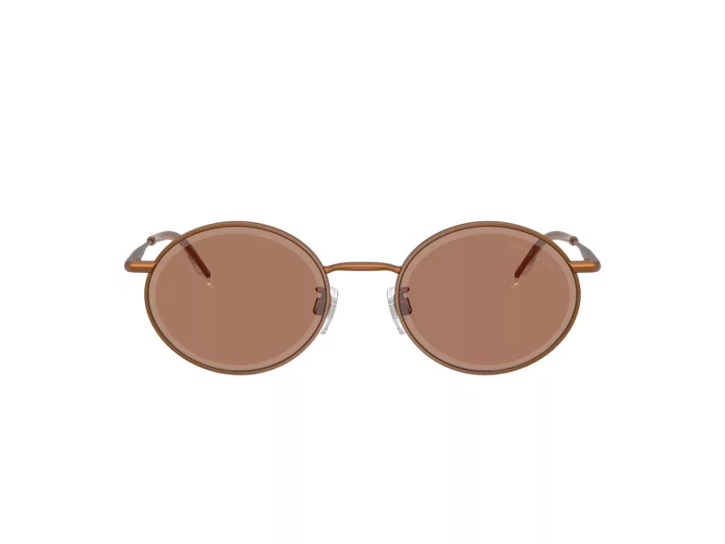 Giorgio Armani Naočare za sunce AR 6170 320173