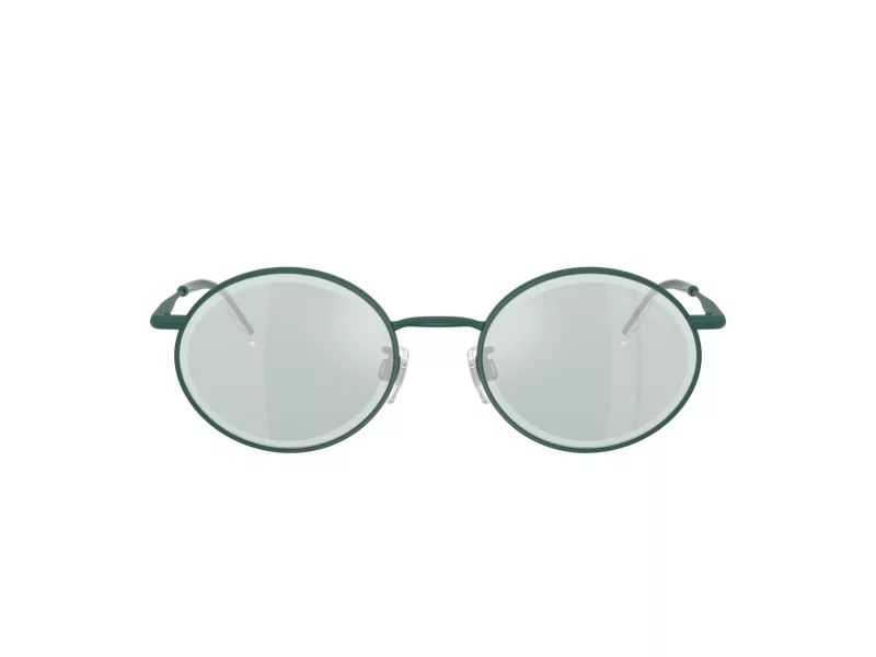 Giorgio Armani Naočare za sunce AR 6170 339265
