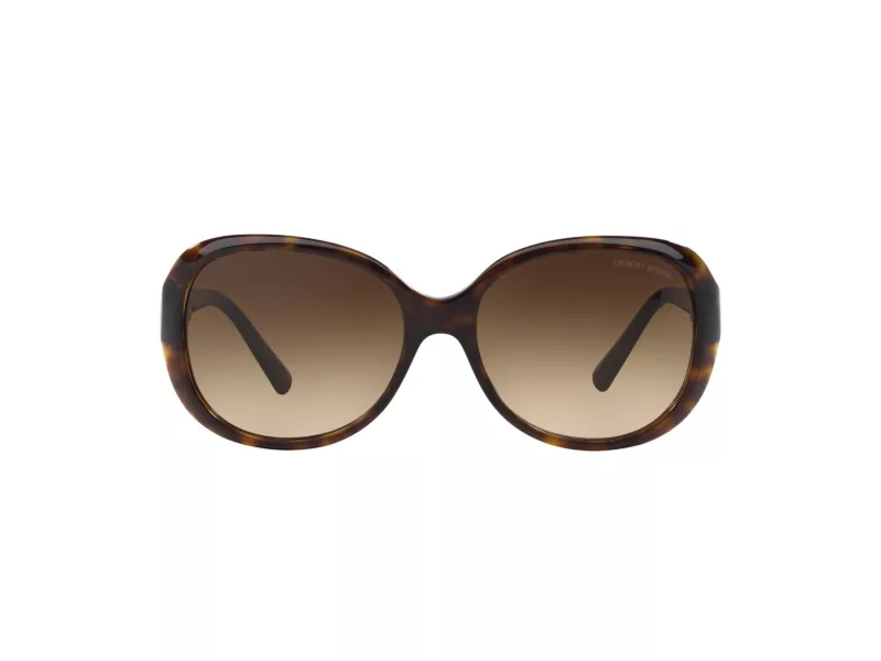 Giorgio Armani Naočare za sunce AR 8047 502613