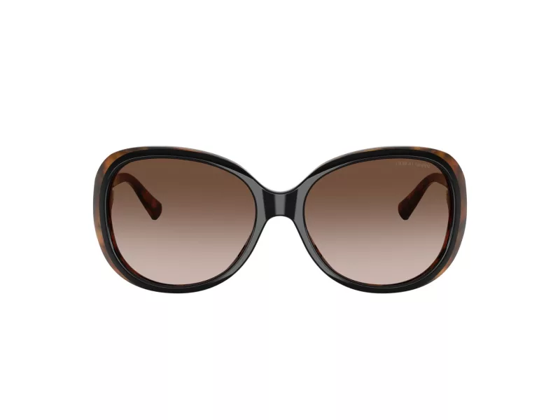 Giorgio Armani Naočare za sunce AR 8047 504913