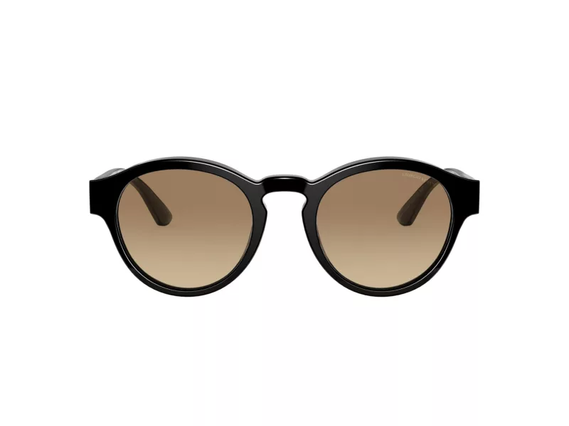 Giorgio Armani Naočare za sunce AR 8146 5875Q4