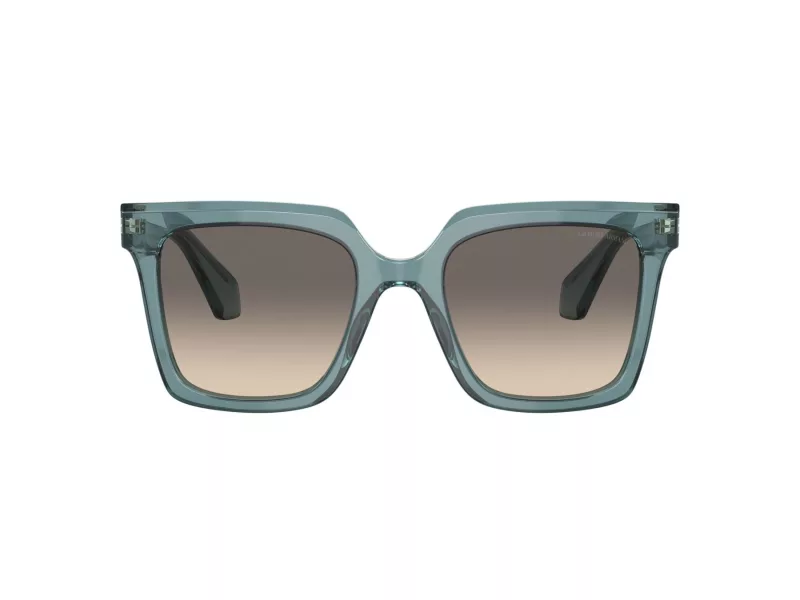 Giorgio Armani Naočare za sunce AR 8156 593432