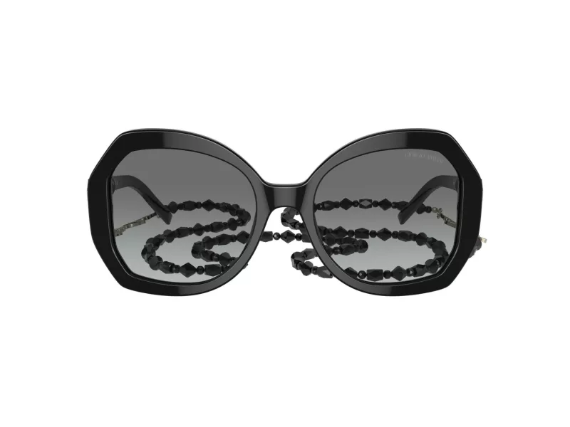 Giorgio Armani Naočare za sunce AR 8180 500111