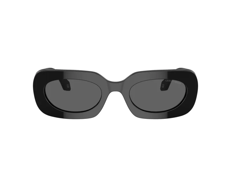 Giorgio Armani Naočare za sunce AR 8182 5875B1