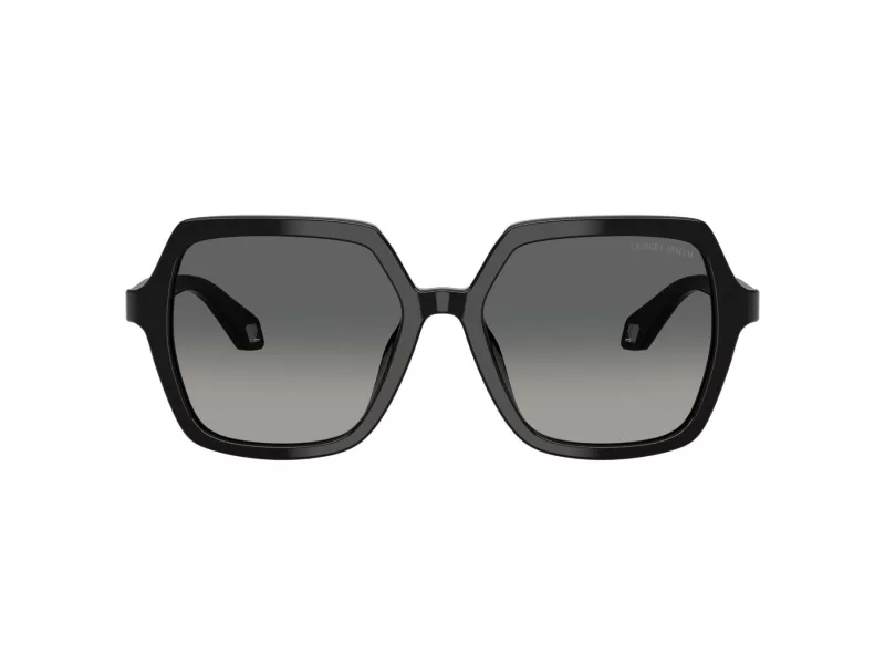 Giorgio Armani Naočare za sunce AR 8193U 500119