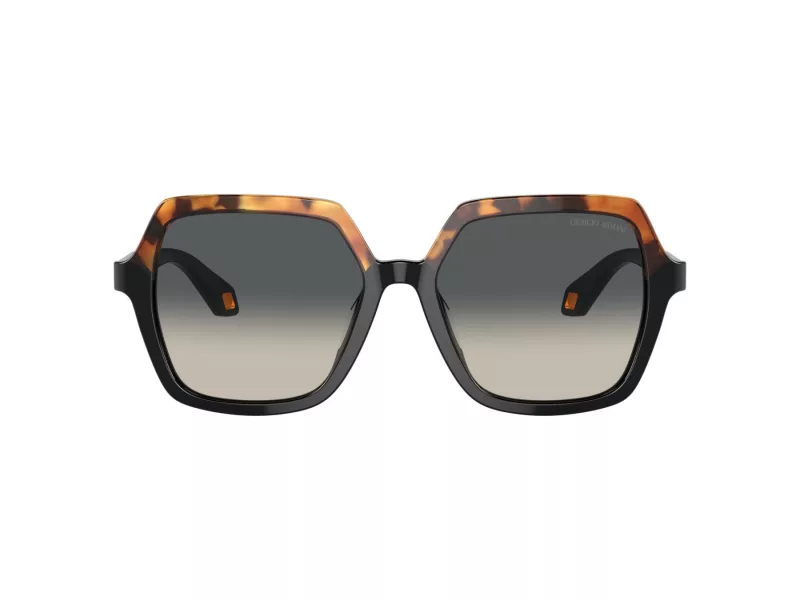 Giorgio Armani Naočare za sunce AR 8193U 587519