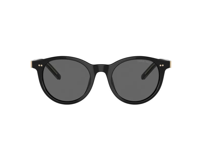 Giorgio Armani Naočare za sunce AR 8199U 587587