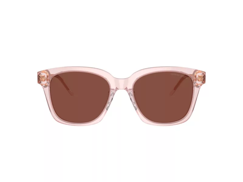 Giorgio Armani Naočare za sunce AR 8210U 6073C5