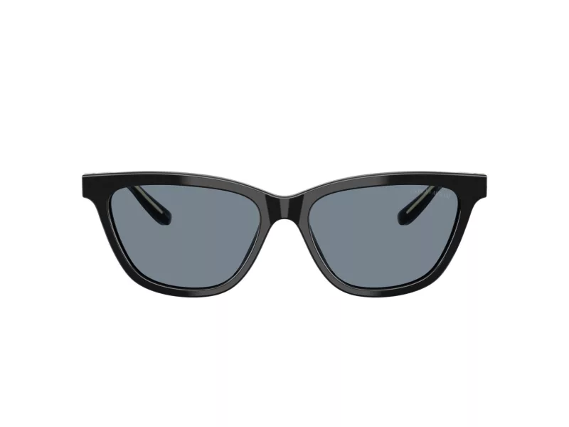 Giorgio Armani Naočare za sunce AR 8221 587556