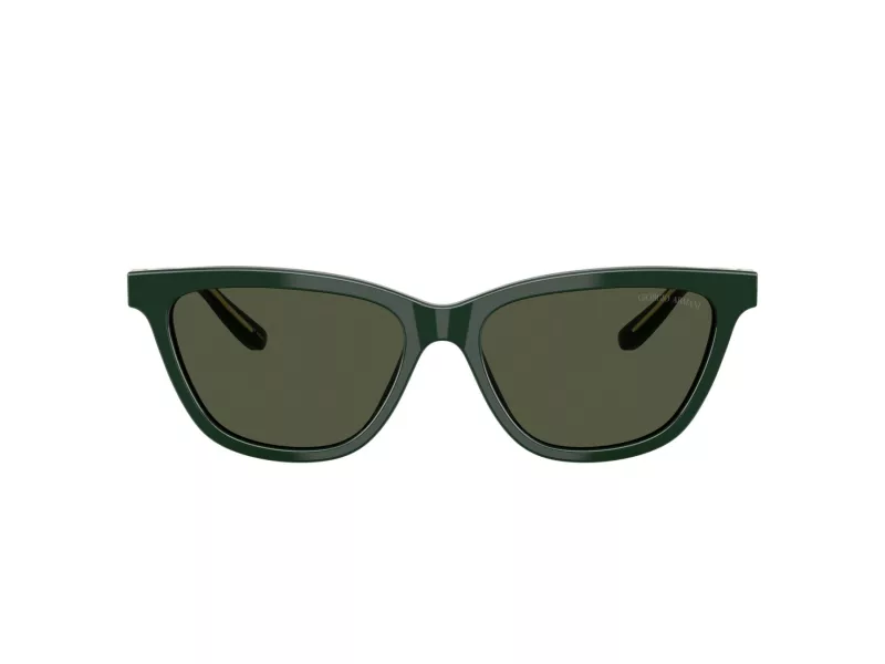 Giorgio Armani Naočare za sunce AR 8221 617331