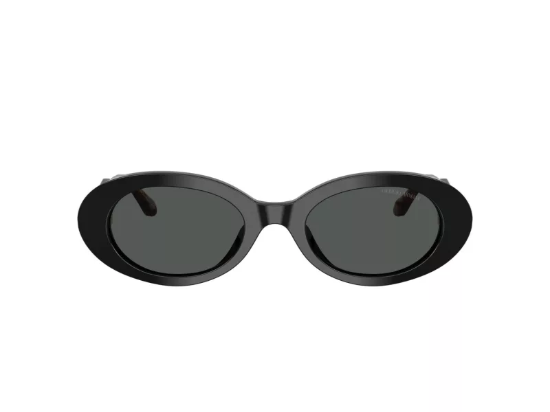 Giorgio Armani Naočare za sunce AR 8234U 587587