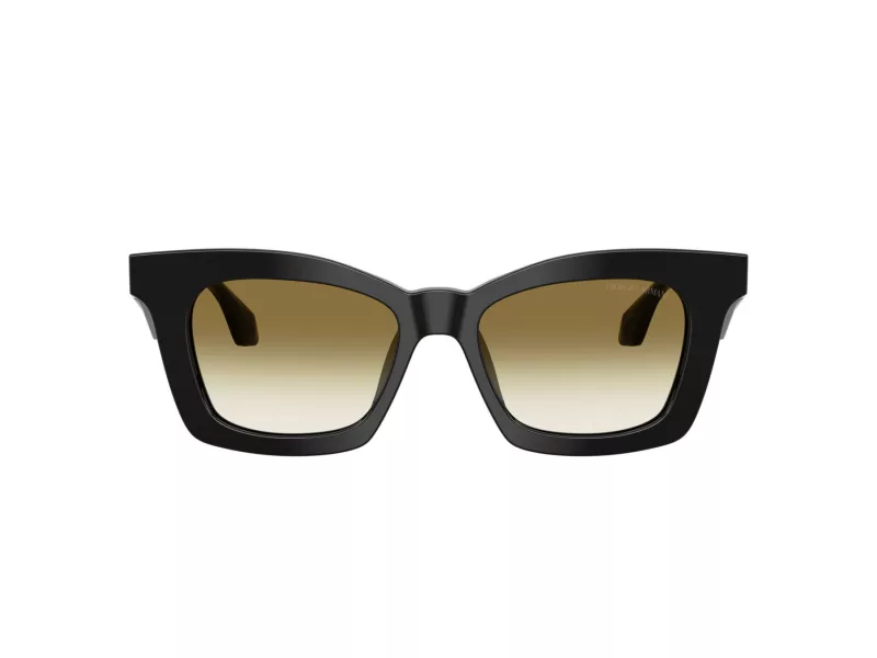 Giorgio Armani Naočare za sunce AR 8235U 50018E