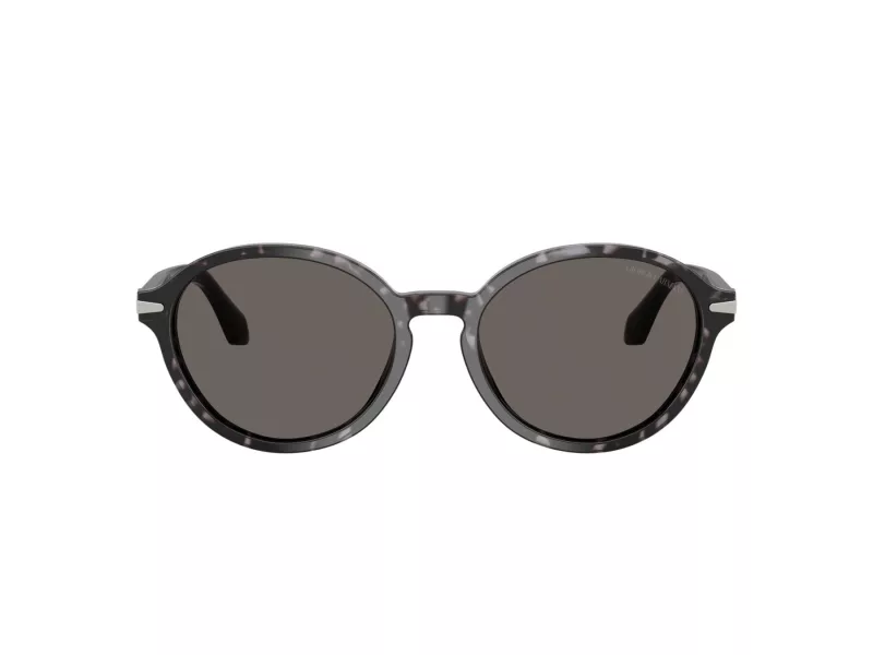 Giorgio Armani Naočare za sunce AR 8237 6236B1