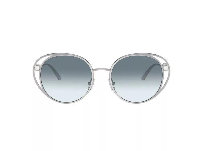 Jimmy Choo Naočare za sunce JC 4003HB 300219