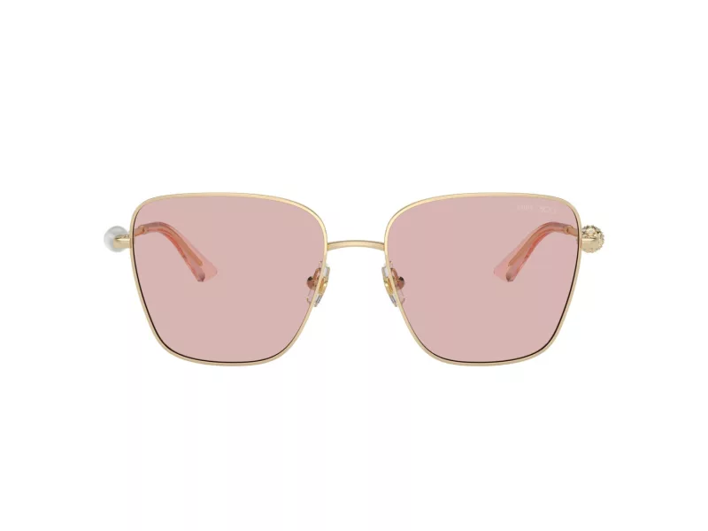 Jimmy Choo Naočare za sunce JC 4005HB 3006/5