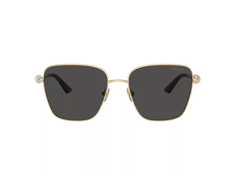 Jimmy Choo Naočare za sunce JC 4005HB 300687