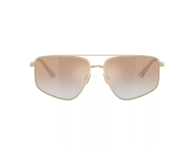Jimmy Choo Naočare za sunce JC 4011 30060G