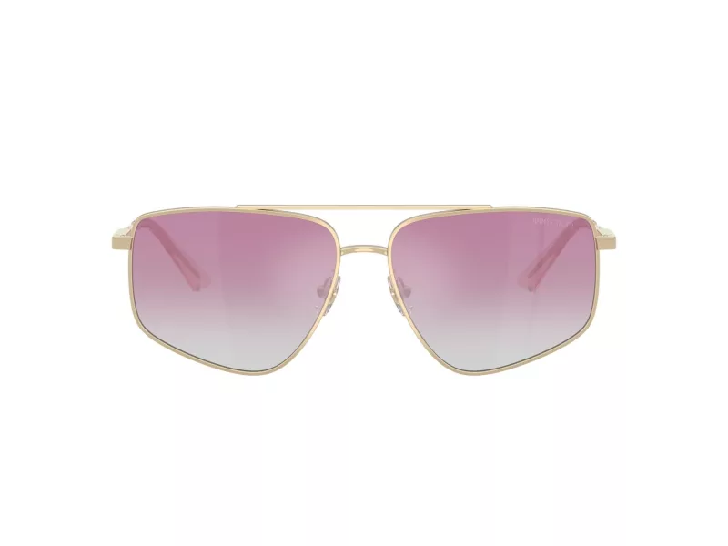 Jimmy Choo Naočare za sunce JC 4011 300658