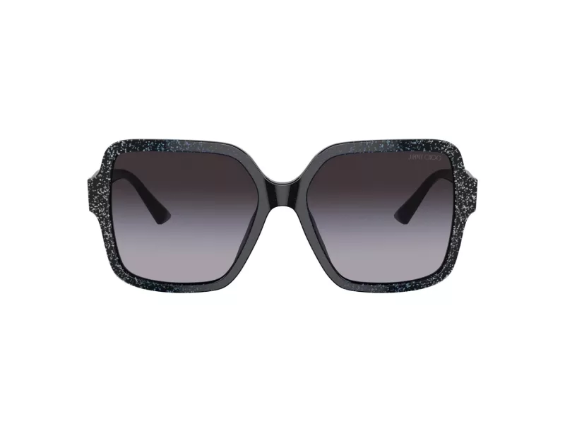 Jimmy Choo Naočare za sunce JC 5005 50418G