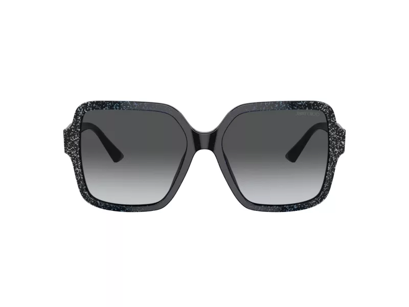 Jimmy Choo Naočare za sunce JC 5005 5041T3