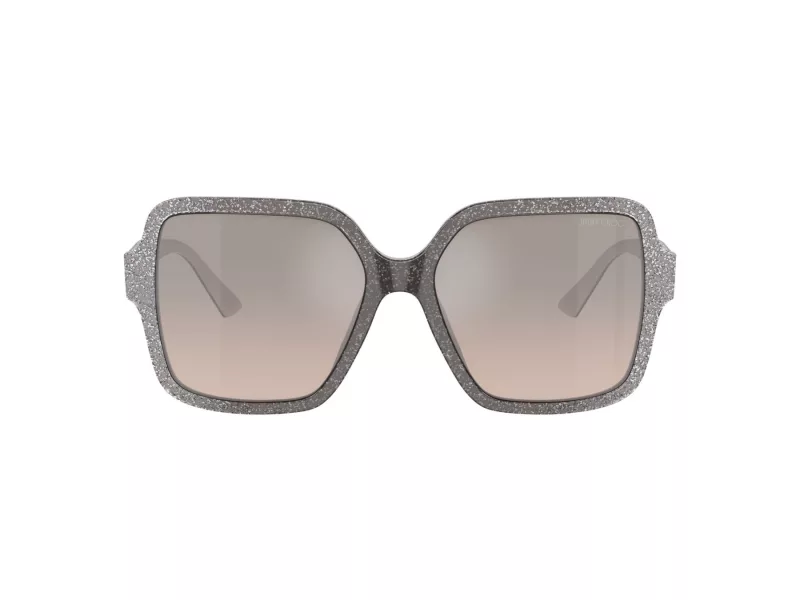 Jimmy Choo Naočare za sunce JC 5005 50426I