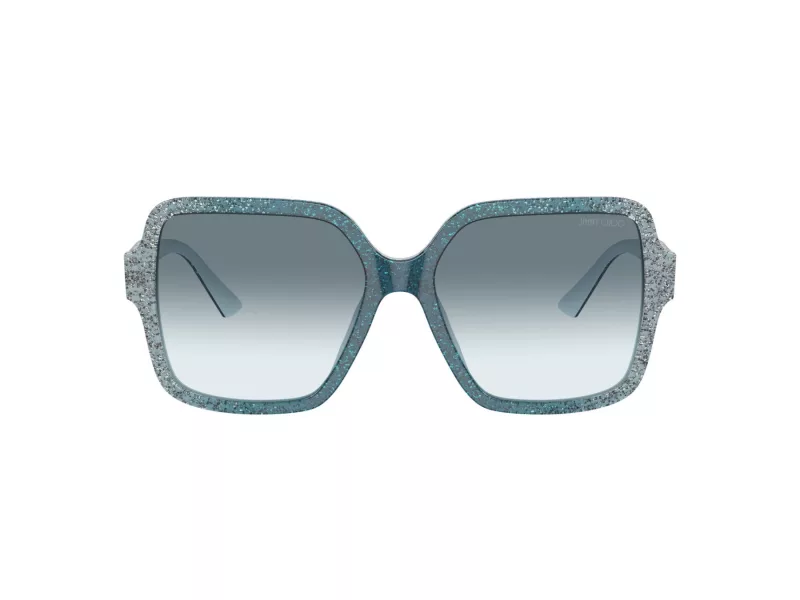 Jimmy Choo Naočare za sunce JC 5005 504319