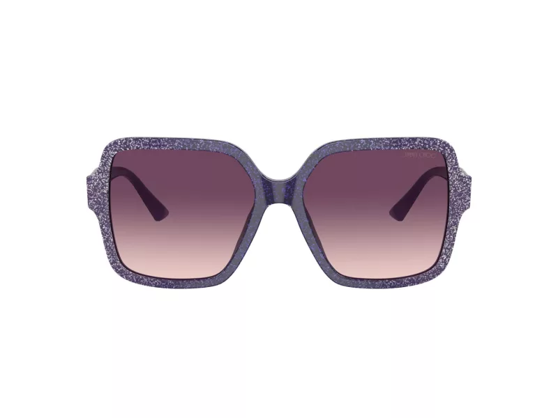 Jimmy Choo Naočare za sunce JC 5005 50447W