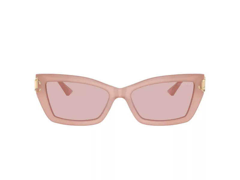 Jimmy Choo Naočare za sunce JC 5011U 5027/5