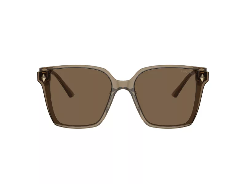 Jimmy Choo Naočare za sunce JC 5016D 505173