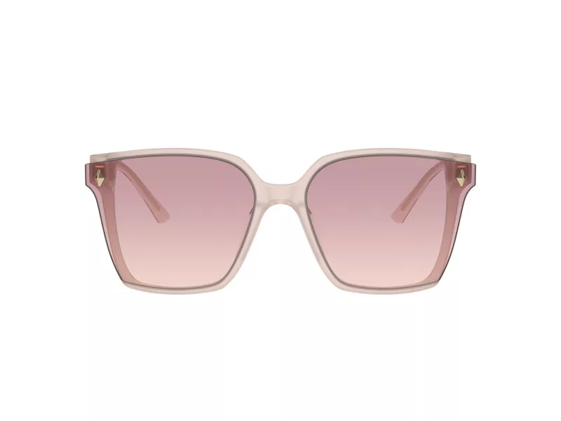 Jimmy Choo Naočare za sunce JC 5016D 505268
