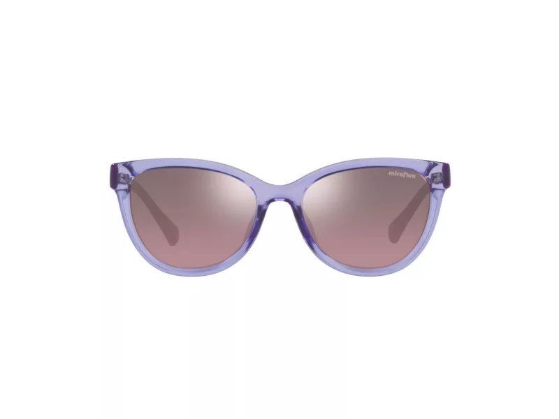 Miraflex Naočare za sunce MF 1039 M561