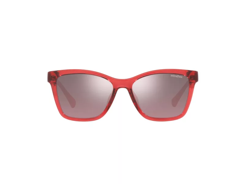Miraflex Naočare za sunce MF 1042 M574