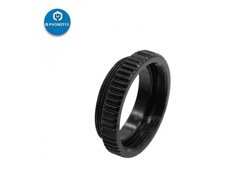 Adapter za mikroskop kameru