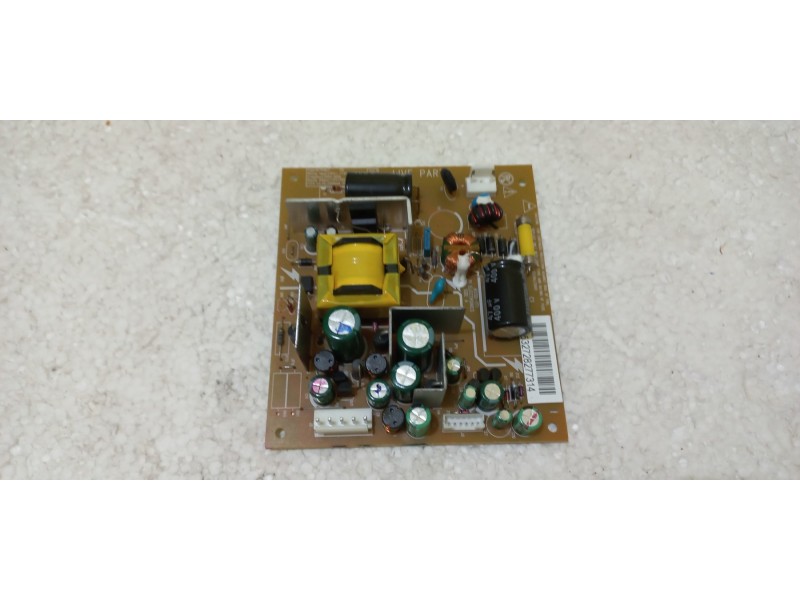 Napajanje modul 12V 2A, 5V 3.5A, 3.3V 3.5A