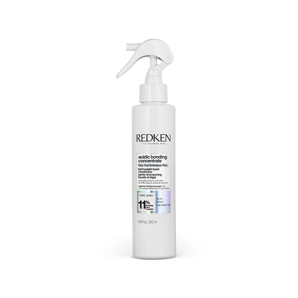 Redken Acidic Bonding Concentrate Lagani tečni regenerator 200ml
