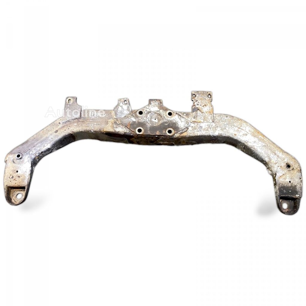 Air Spring Bracket, Drive Axle Left Mercedes-Benz A6293203575 za Mercedes-Benz CITARO (01.98-) autobusa