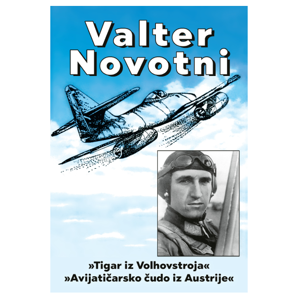 Valter Novotni