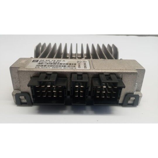 921786A upravljačka jedinica za Renault Premium 2005>2013 kamiona