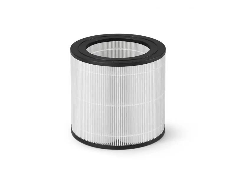 PHILIPS Filter za ovlaživač vazduha FY0611/30 srebrni