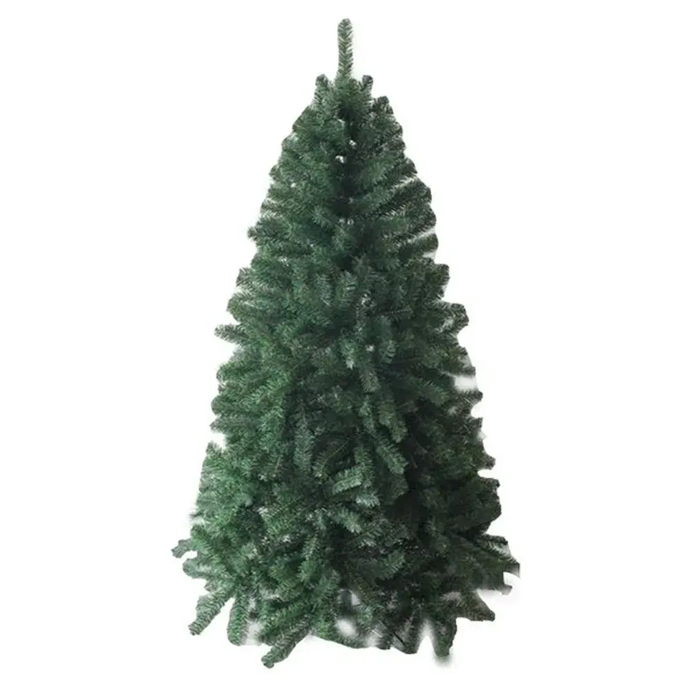 FESTA Novogodišnja jelka X-mas 240cm
