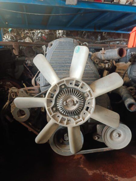 Toyota MOTOR TOЈOTA 3L za kamiona