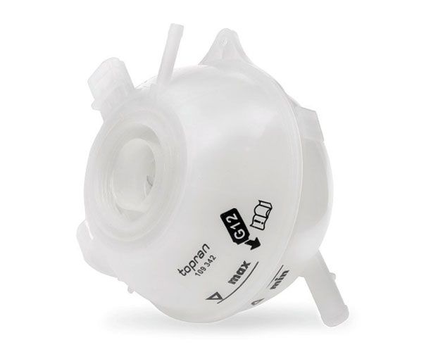 Ekspanzioni sud Topran 109342 - 44535 - 996117 - 03675 - T403675 / VW / Audi / Seat / Škoda