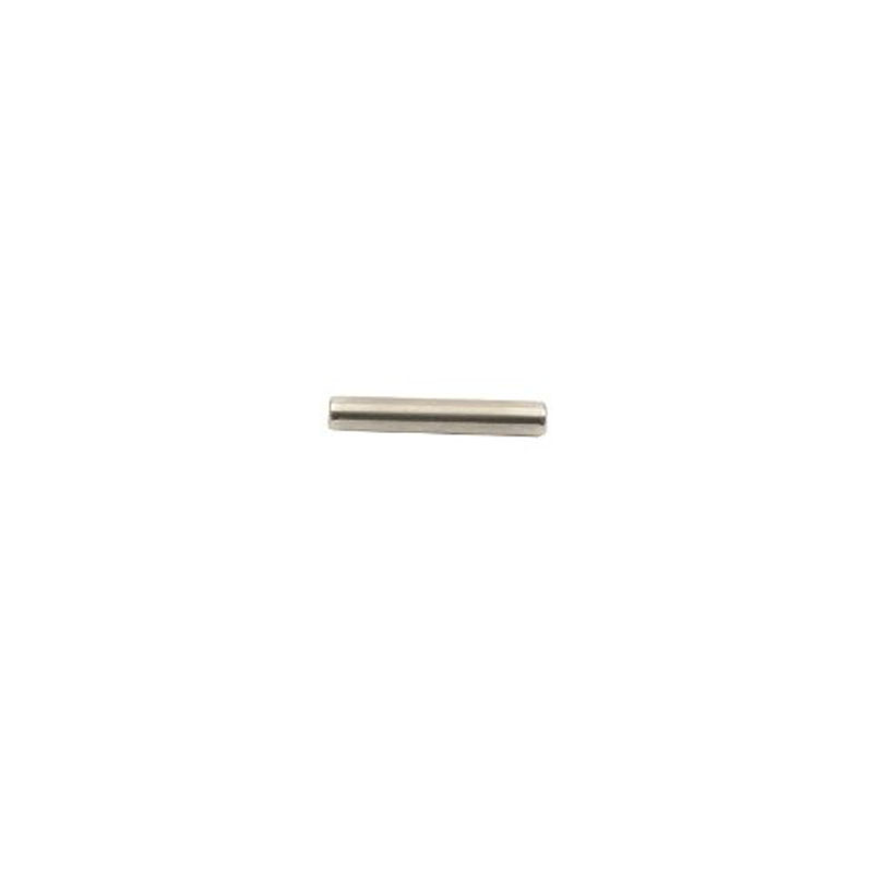IGLICA MENJACA URSUS FI4X23.8