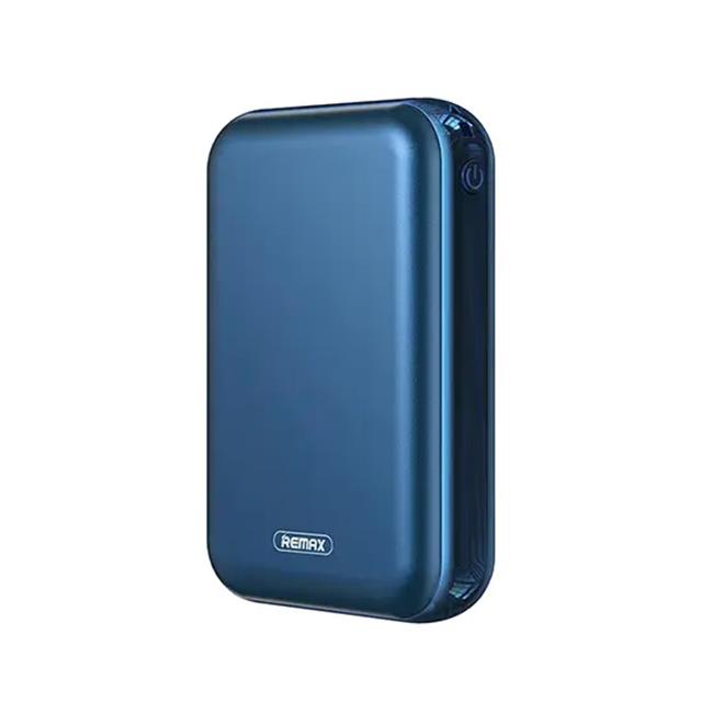 Power Bank Remax 20000Mah Nowe RPP-26 Plavi