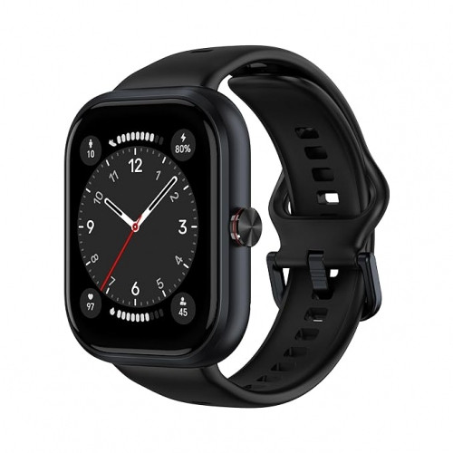 HONOR CHOICE WATCH 1.95 CRNI