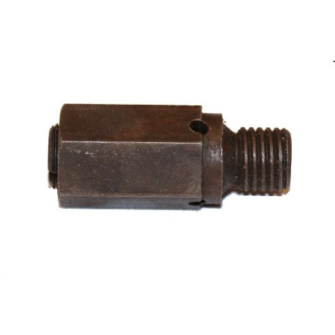VENTIL RAZVODNIKA HIDRAULIKE C360/Z5011