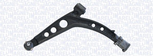 Spona, vešanje točkova MAGNETI MARELLI 301181300200