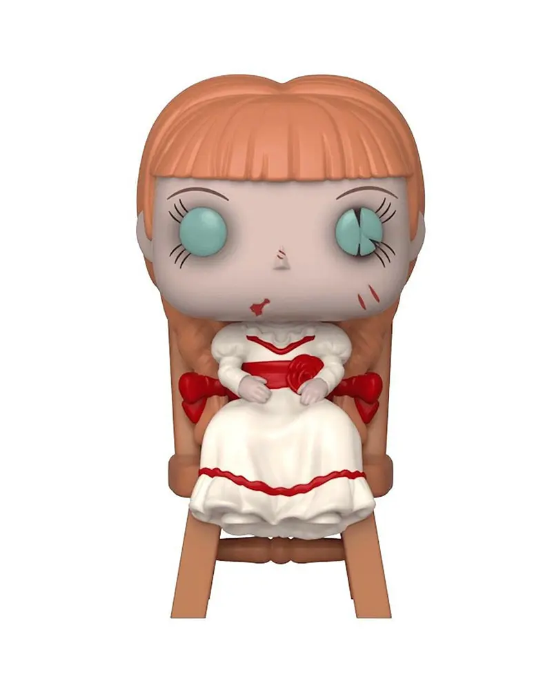 FUNKO POP Figurica Annabelle